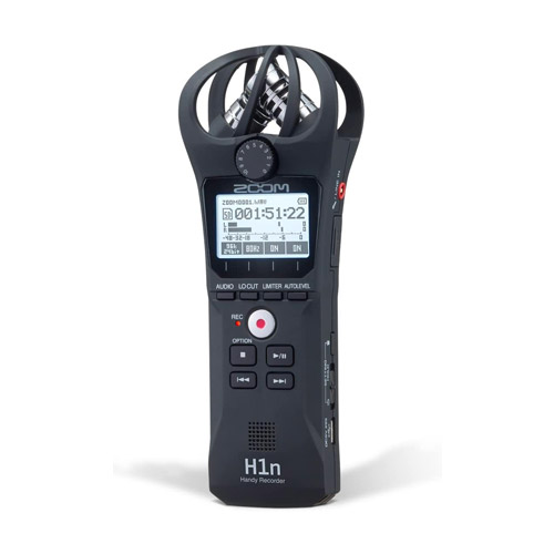 Los Mejores micrófonos para ASMR del 2023