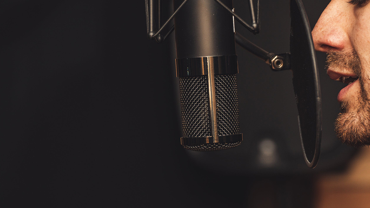 Cómo utilizar micrófonos para crear contenido de audio de calidad en ...
