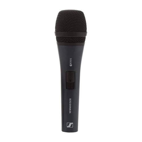 Los Mejores micrófonos de la marca Sennheiser del 2025